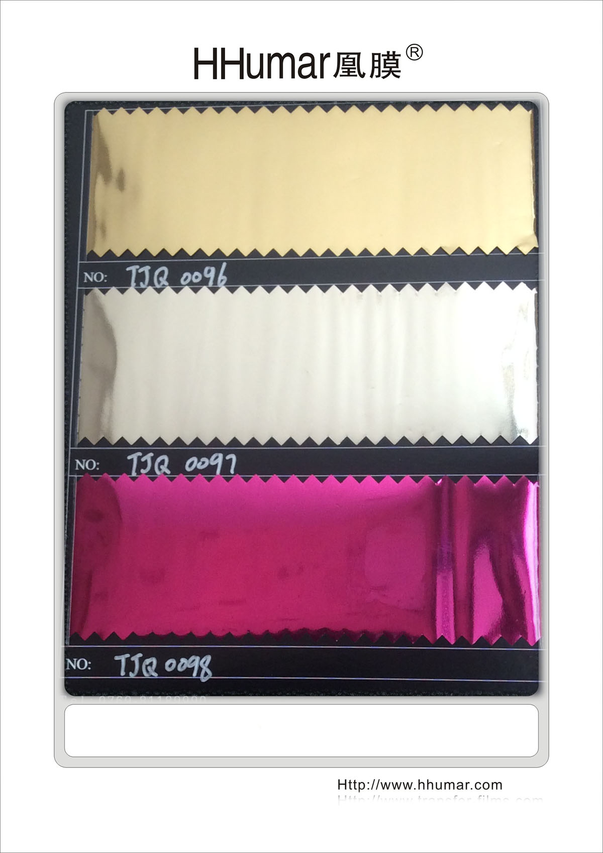 Metallic Foils,Metallic Foils,china crystal foil,Heat transfer film ...