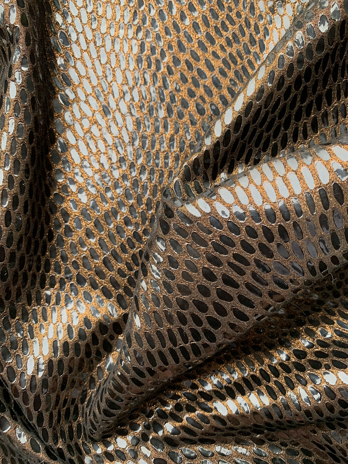 leather Laminated film - Buy leather Laminated film, Leather Transfer ...