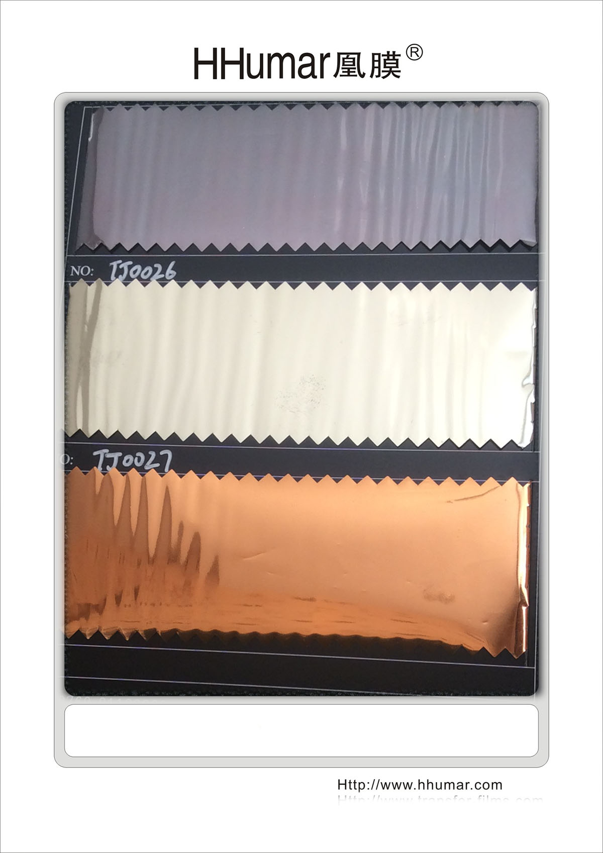 Metallic Foils,Metallic Foils,china crystal foil,Heat transfer film ...