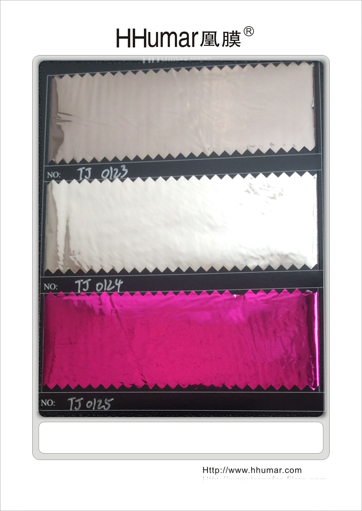 Metallic Foils,Metallic Foils,china crystal foil,Heat transfer film ...