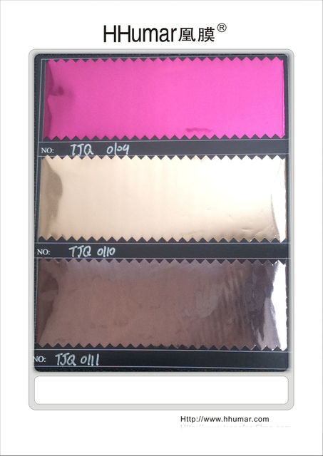 leather transfer film,textile transfer film,Texture Design,Surface ...