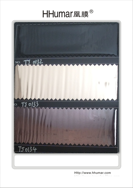 leather transfer film,textile transfer film,Texture Design,Surface ...